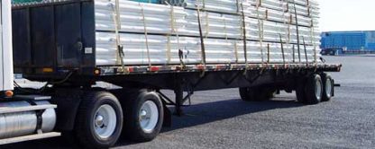 10 Best Tips for HGV Drivers - British Trucking