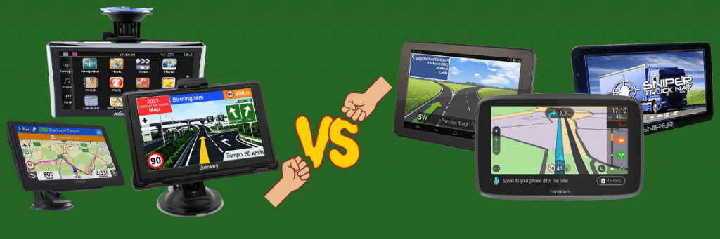 HGV Trailer Coupling and Uncoupling Beginners Guide - British Trucking