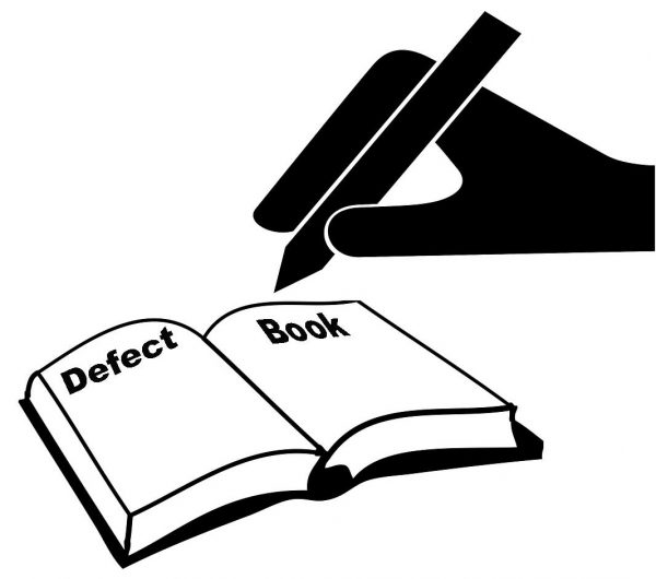 HGV Roadside Vehicle Checks DVSA & Police - British Trucking