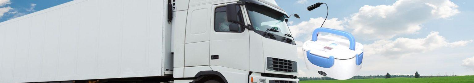 Truck Height Measuring Stick UK Trucking Safety - British Trucking