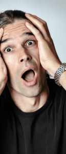 How to Use a Tachograph Beginners Guide - British Trucking