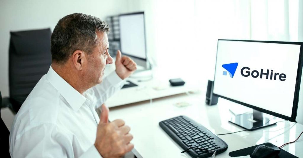 Digital Tachograph Manual Entry How-To - British Trucking