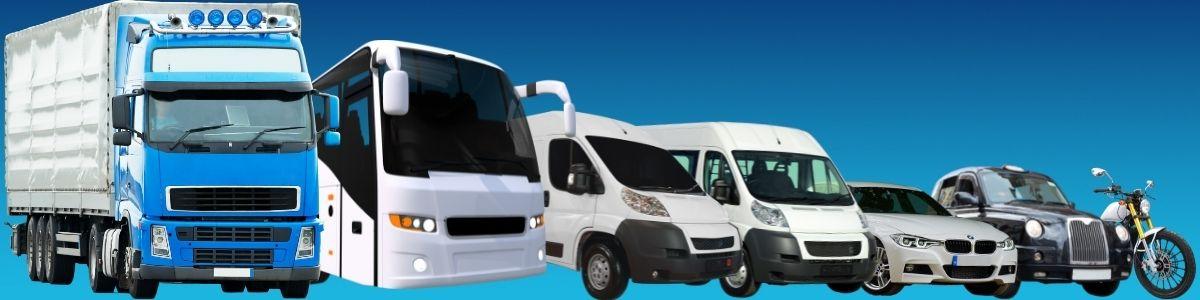 Changes To The Highway Code In The UK 2022
