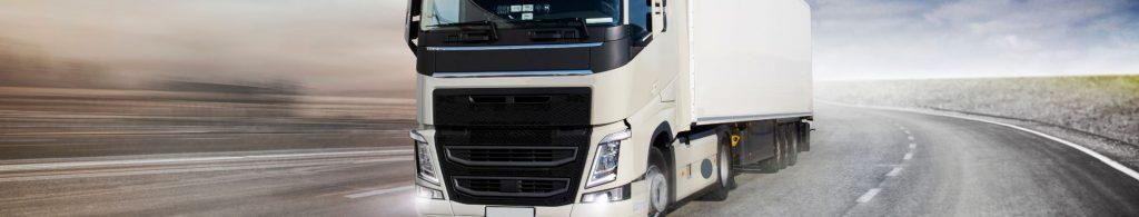 HGV Licence Requirements UK "WHAT YOU NEED TO KNOW" - British Trucking
