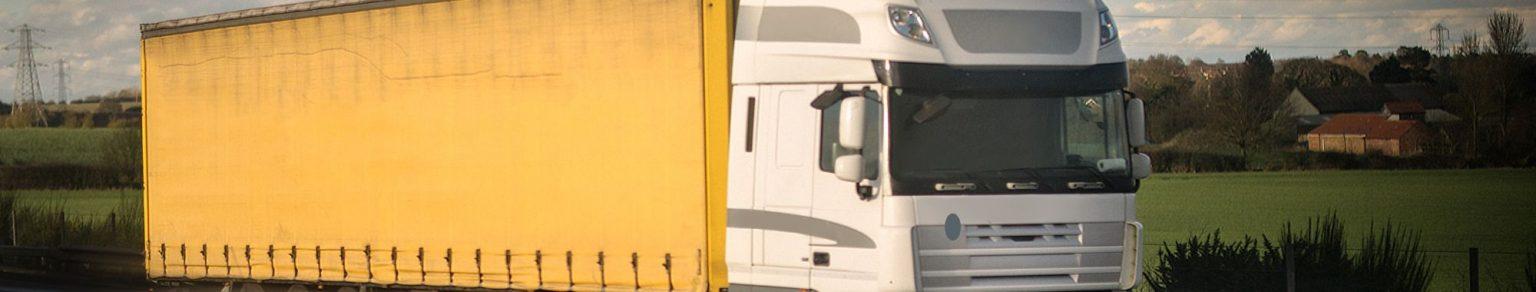 HGV Licence Requirements UK "WHAT YOU NEED TO KNOW" - British Trucking