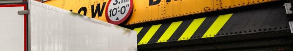 How to Use a Tachograph Beginners Guide - British Trucking