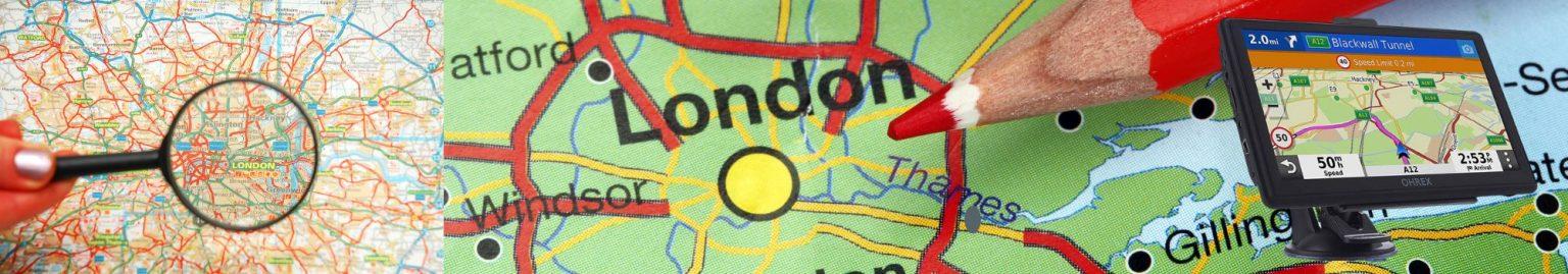 HGV Licence Requirements UK "WHAT YOU NEED TO KNOW" - British Trucking